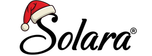 Solara®